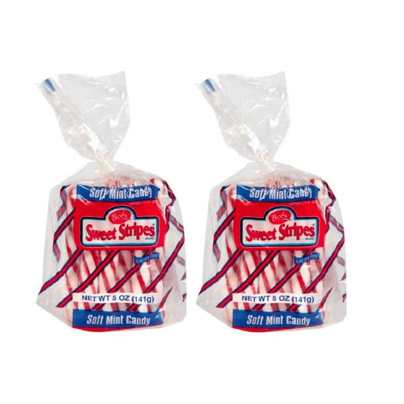 Shop all candy canes in Candy Canes - Walmart.com