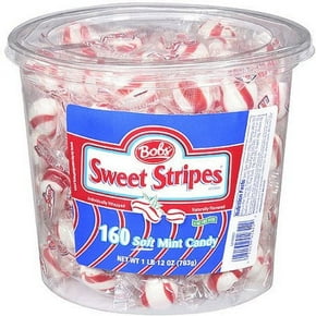 Mint Candy in Mints - Walmart.com