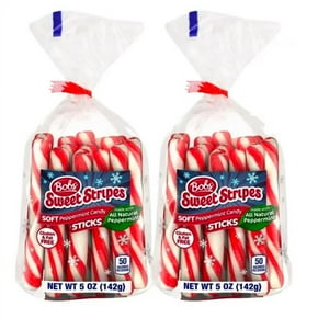 Soft peppermint candy in Mints - Walmart.com