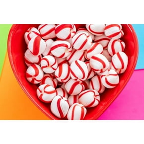 Soft peppermint candy in Mints - Walmart.com