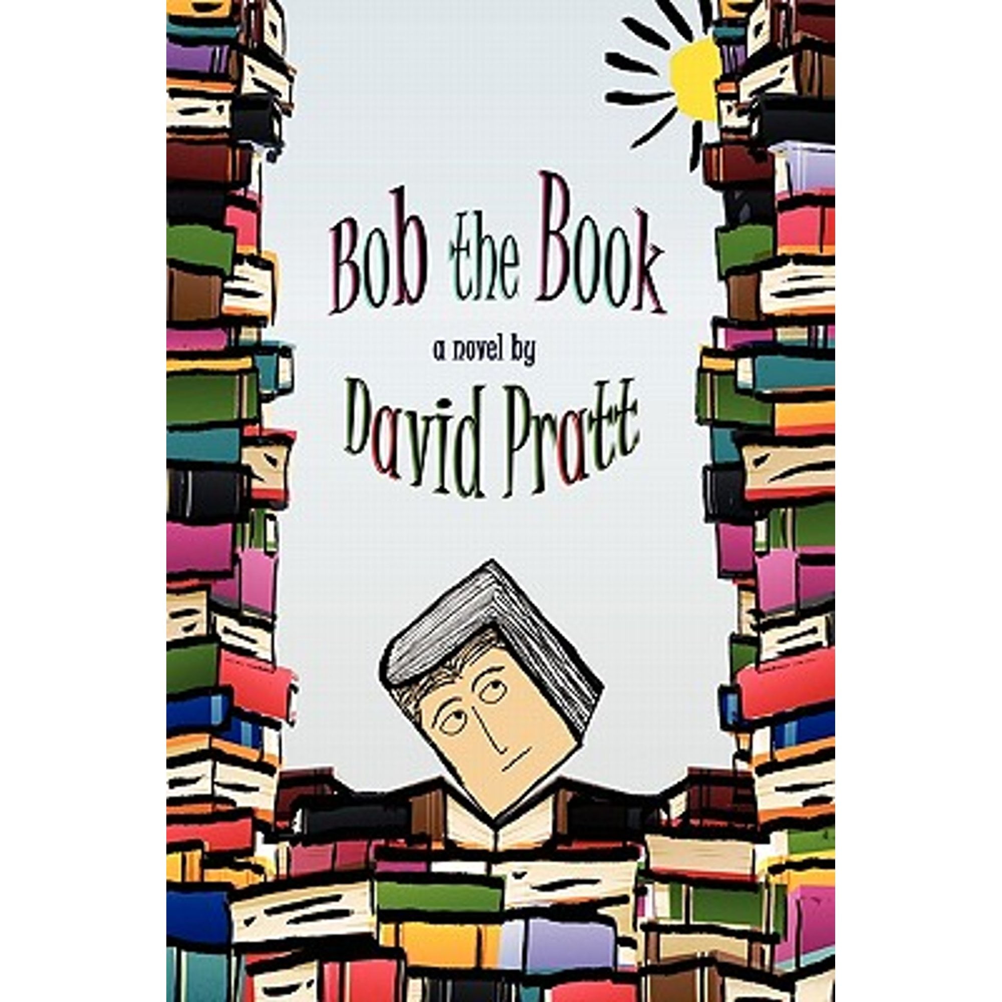 David Pratt Books - Walmart.com