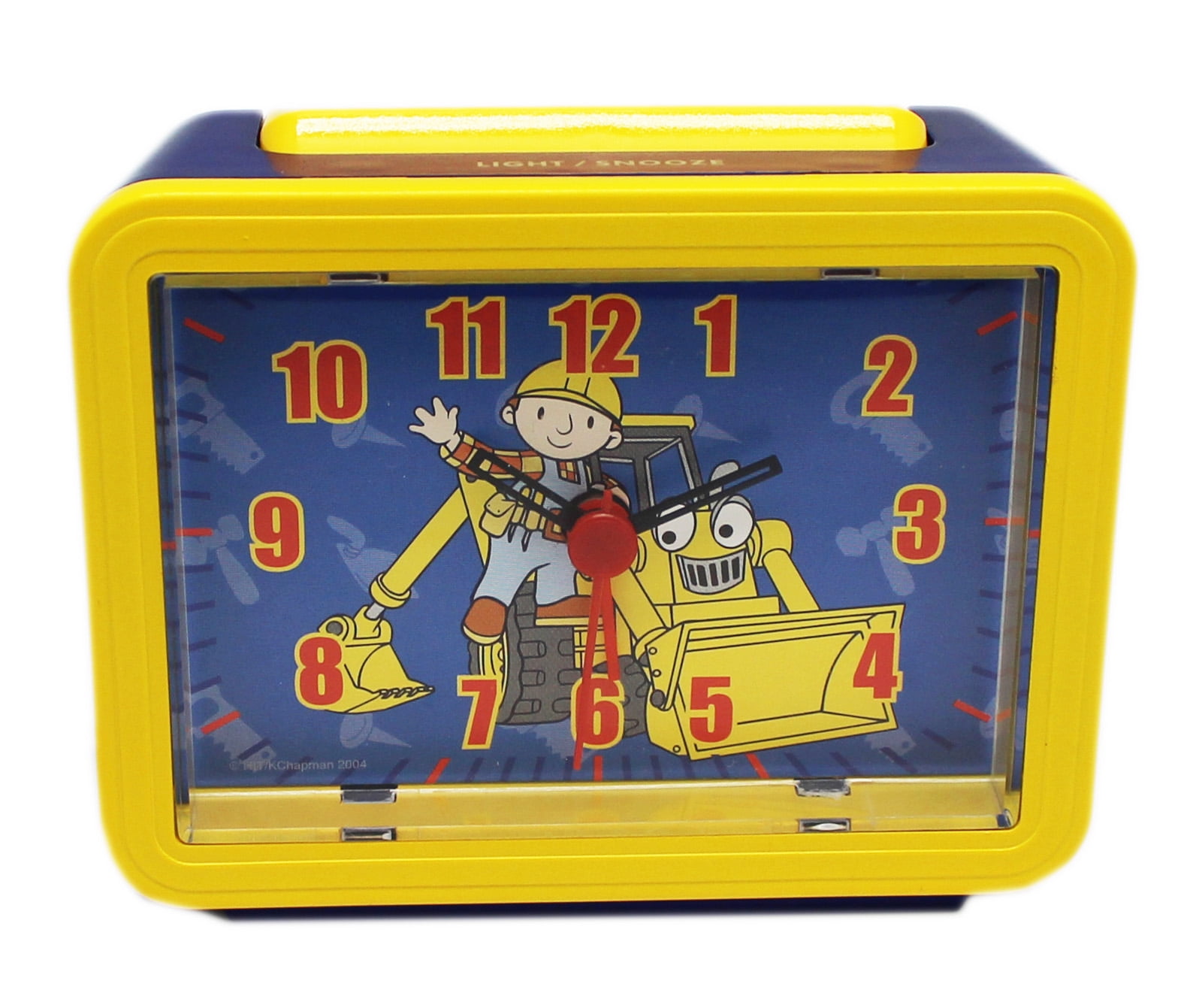 Bob the Builder Shop for Toys at Walmart.com