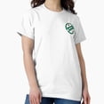 Boba Fett Bounty Hunter Green Armor Battle Scratches Helmet Graphic T ...