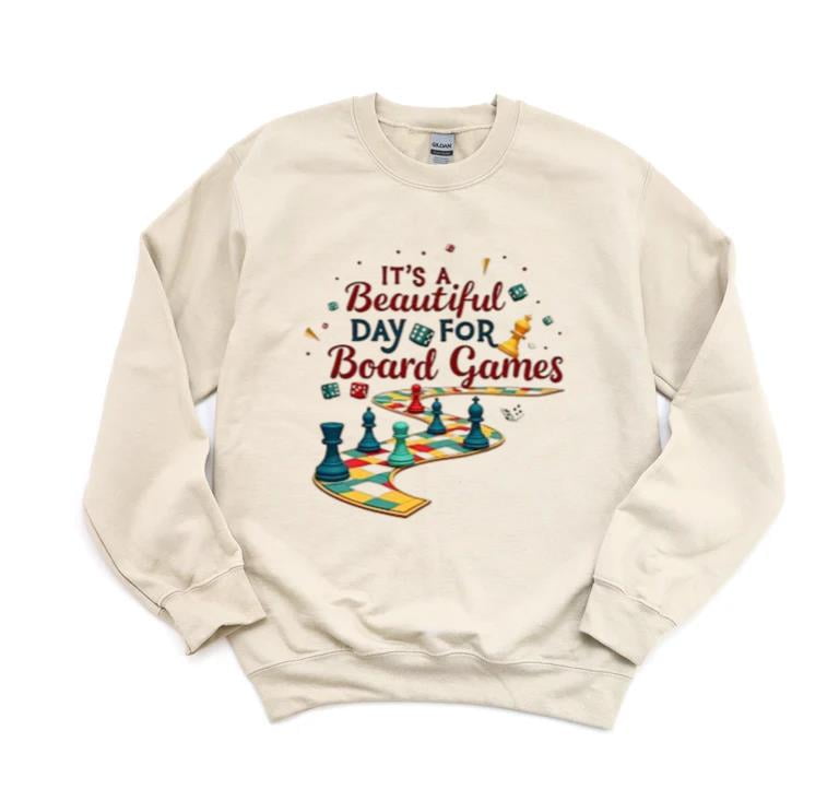 Boba Latte Cute Drink Duo Food Lover Graphic Design Bubble Tea Coffee ...