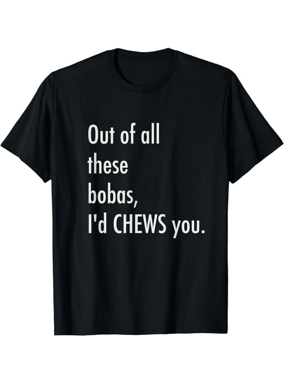 Funny Cute Pick Lines