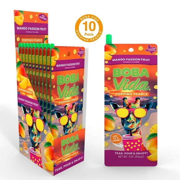 Ontel Products - Walmart.com