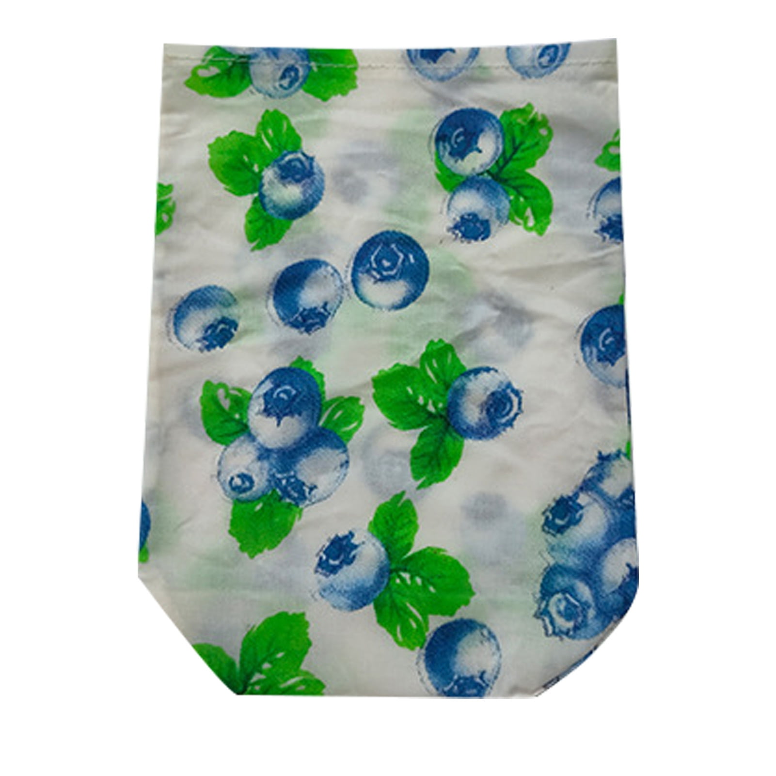 Bobasndm Food Beewax Wrap Zero Waste Sandwich Bee Wax Wrappers Reusable ...