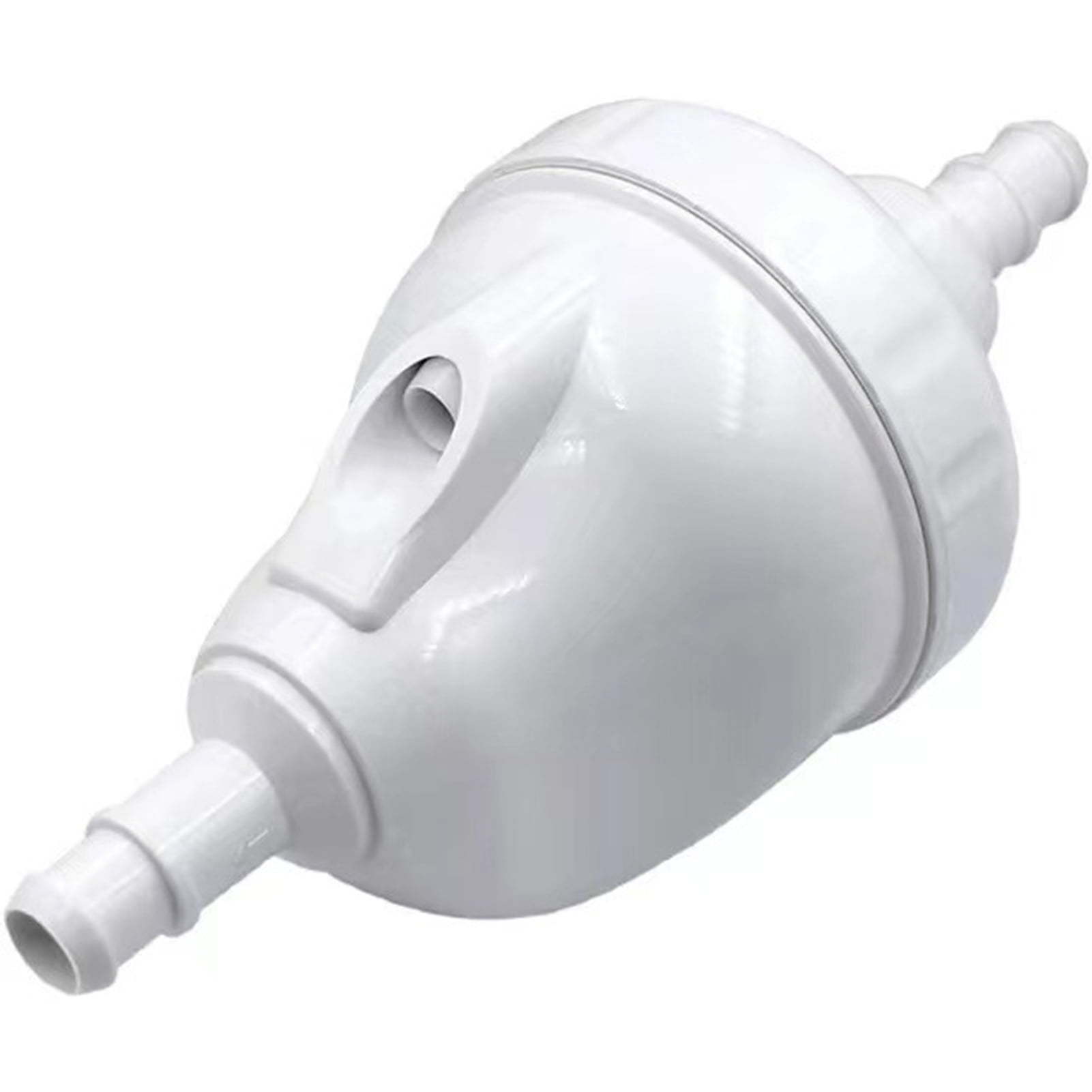 Bobasndm G52 Backup Valve Compatible with Polaris Pool Cleaner Parts ...