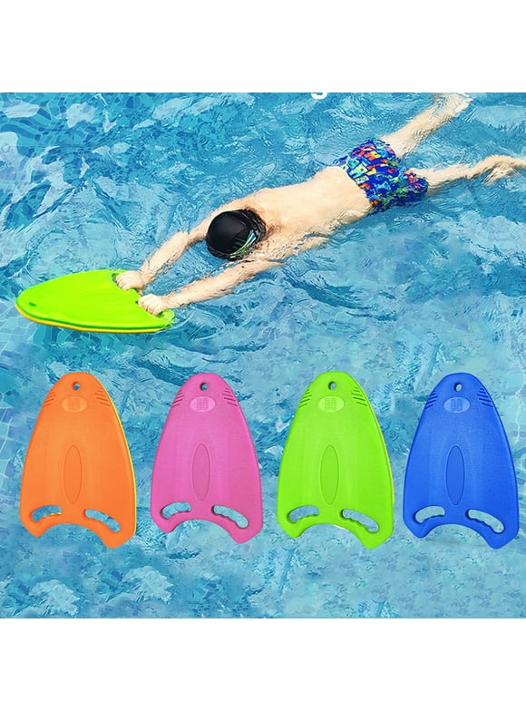 Swimming Kickboards in Swimming - Walmart.com