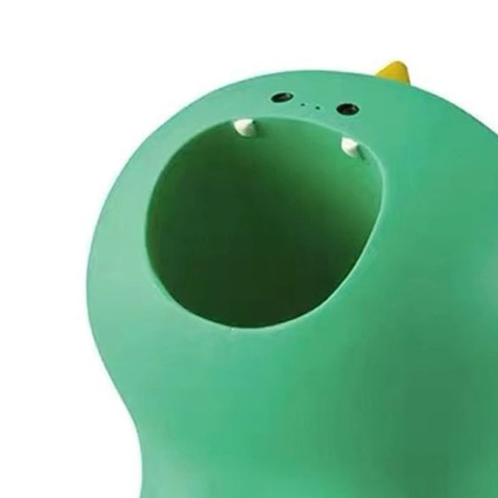 Bobasndm Paper Clip Holder Creative Desk Organizer Paper Clip Case ...