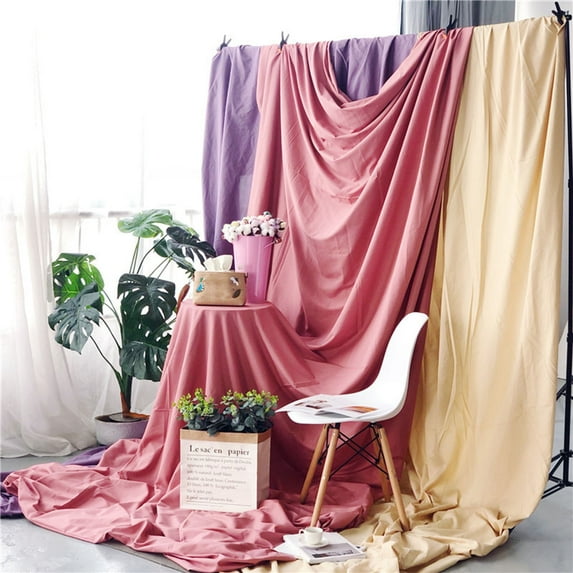 Bobasndm Photography Backdrop Long Lasting Photo Background Backdrop ...