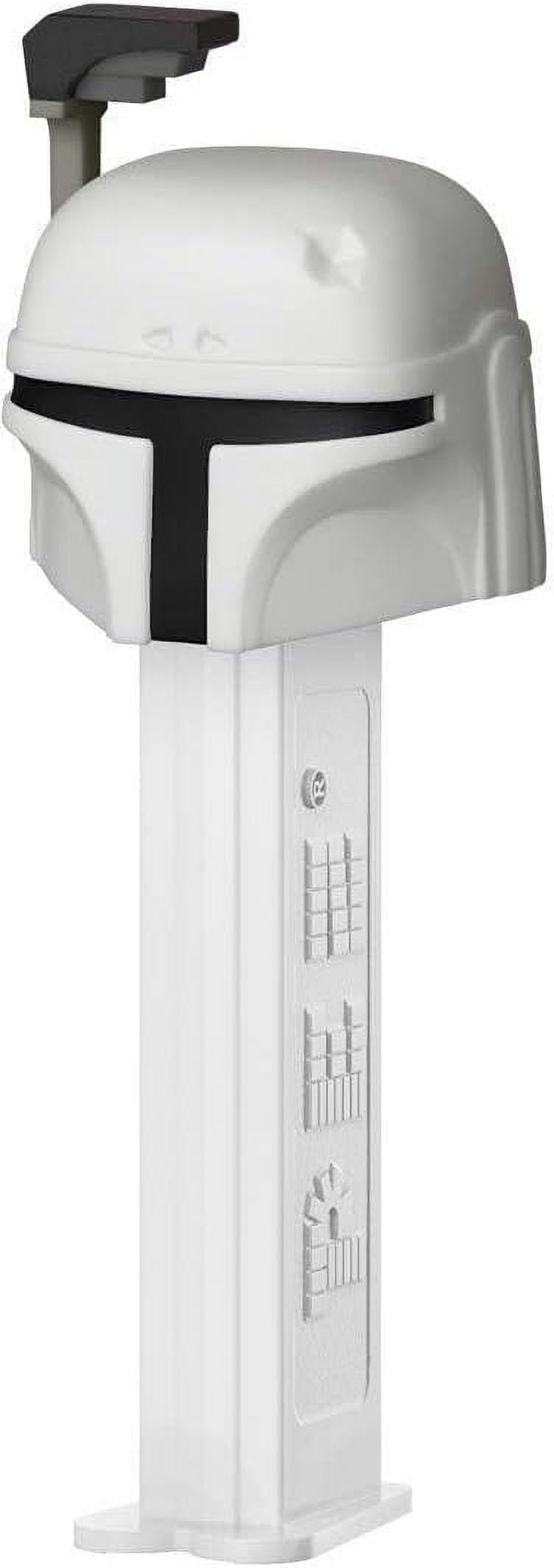 Bobba Fett - Walmart.com