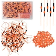 South Bend Professional Bobber Stop - Walmart.com