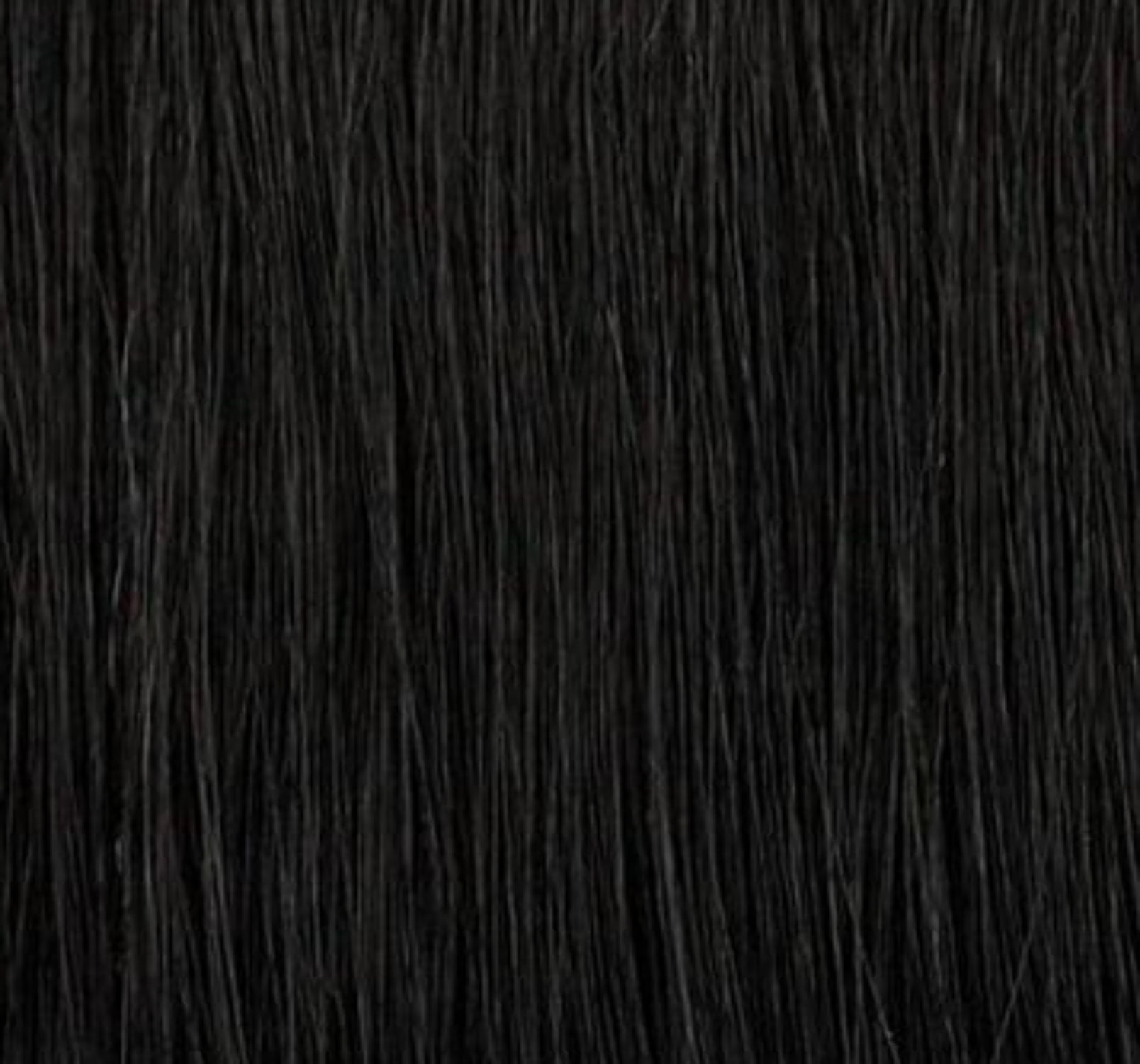 Bobbi Boss Premium Synthetic Wig - M357 BRAXTON - Walmart.com