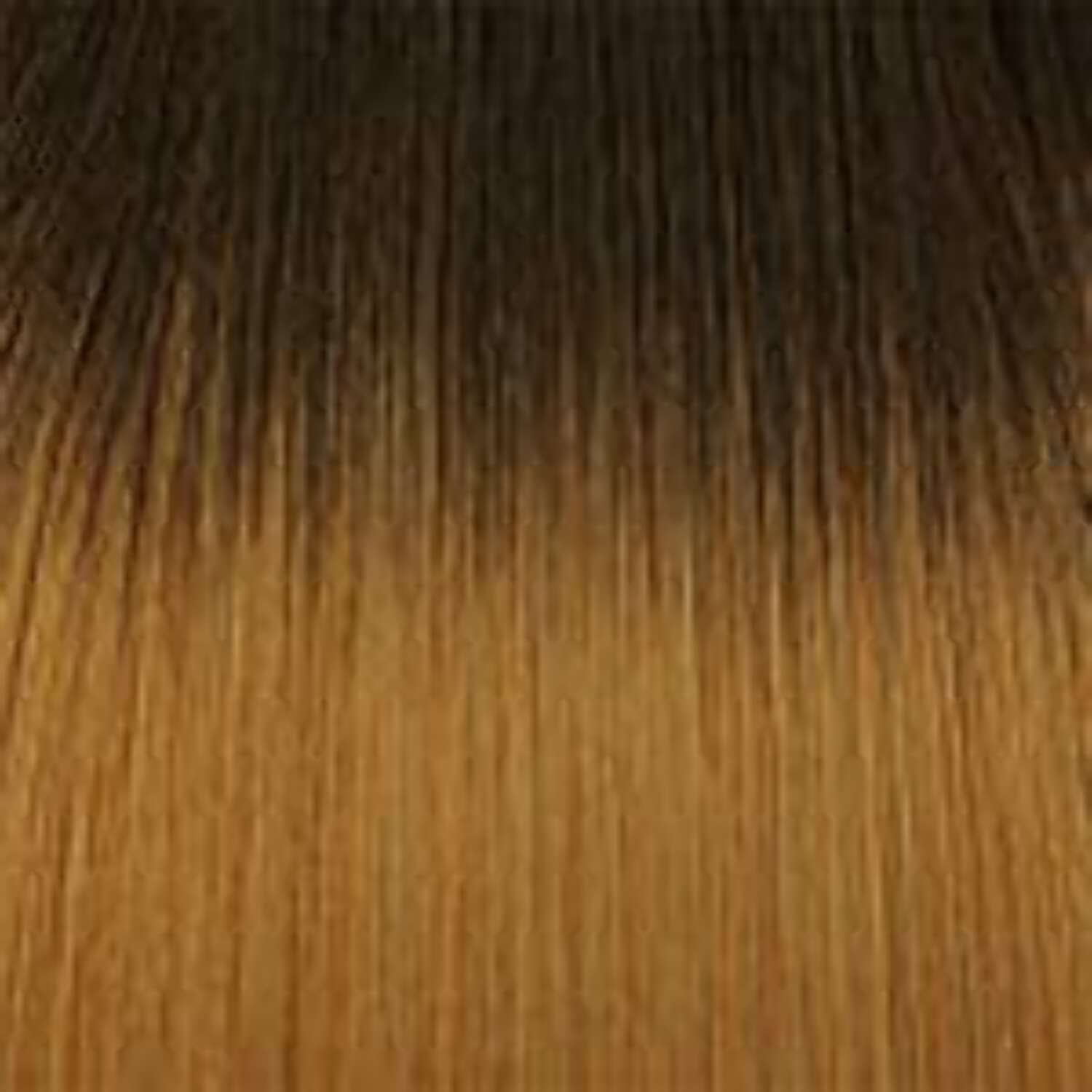 Bobbi Boss Clip-On 7 Kinky Perm 20" - Walmart.com