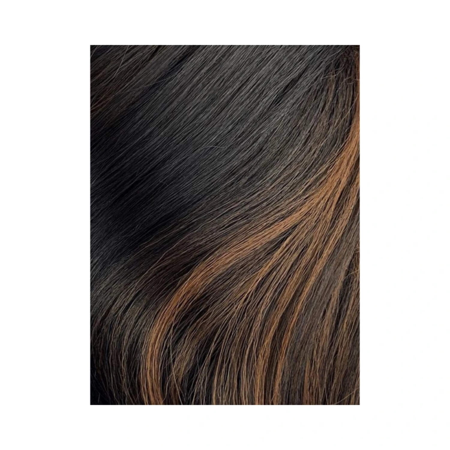 Bobbi Boss First Class Hair Premium Synthetic Soft Wave Wig- Ciaran ...