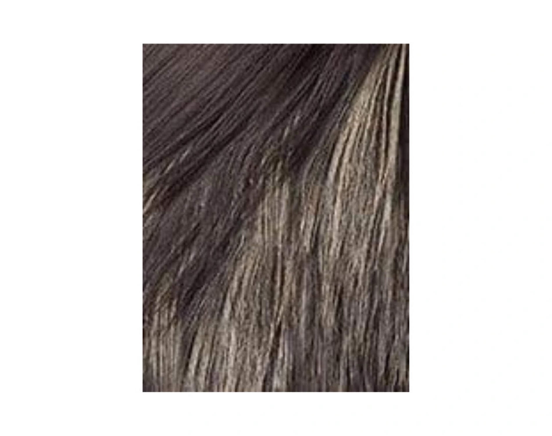 Bobbi Boss First Class Hair Premium Synthetic Soft Wave Wig- Ciaran ...