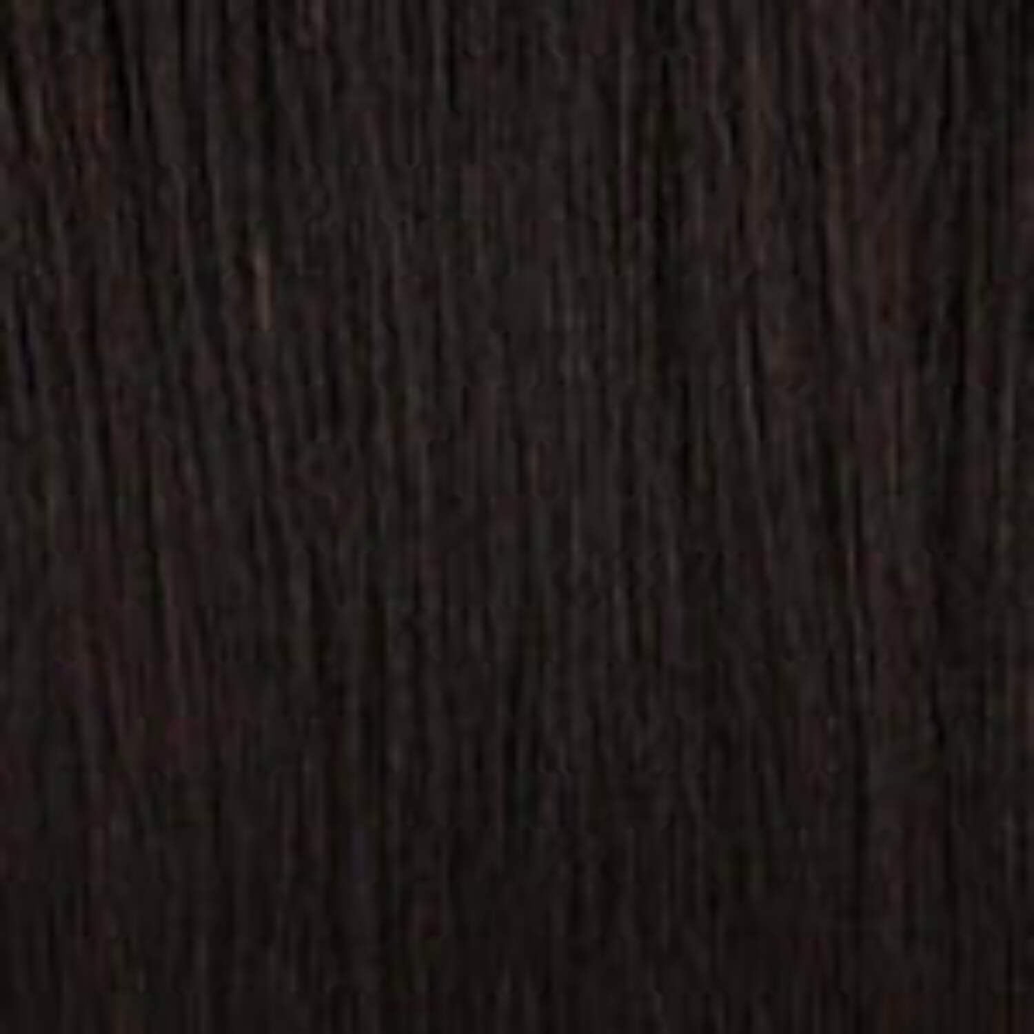Bobbi Boss Gold Level Boss Bundle Ocean Wave Natural Virgin Weft Hair ...