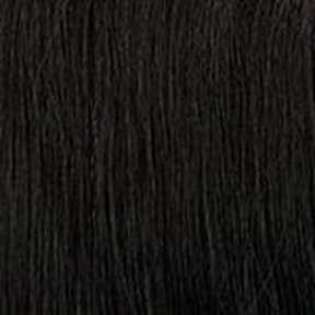 Darling Jozi Locs Crochet Hair 2X Pack, 18 inch, #1, Adult, Female ...