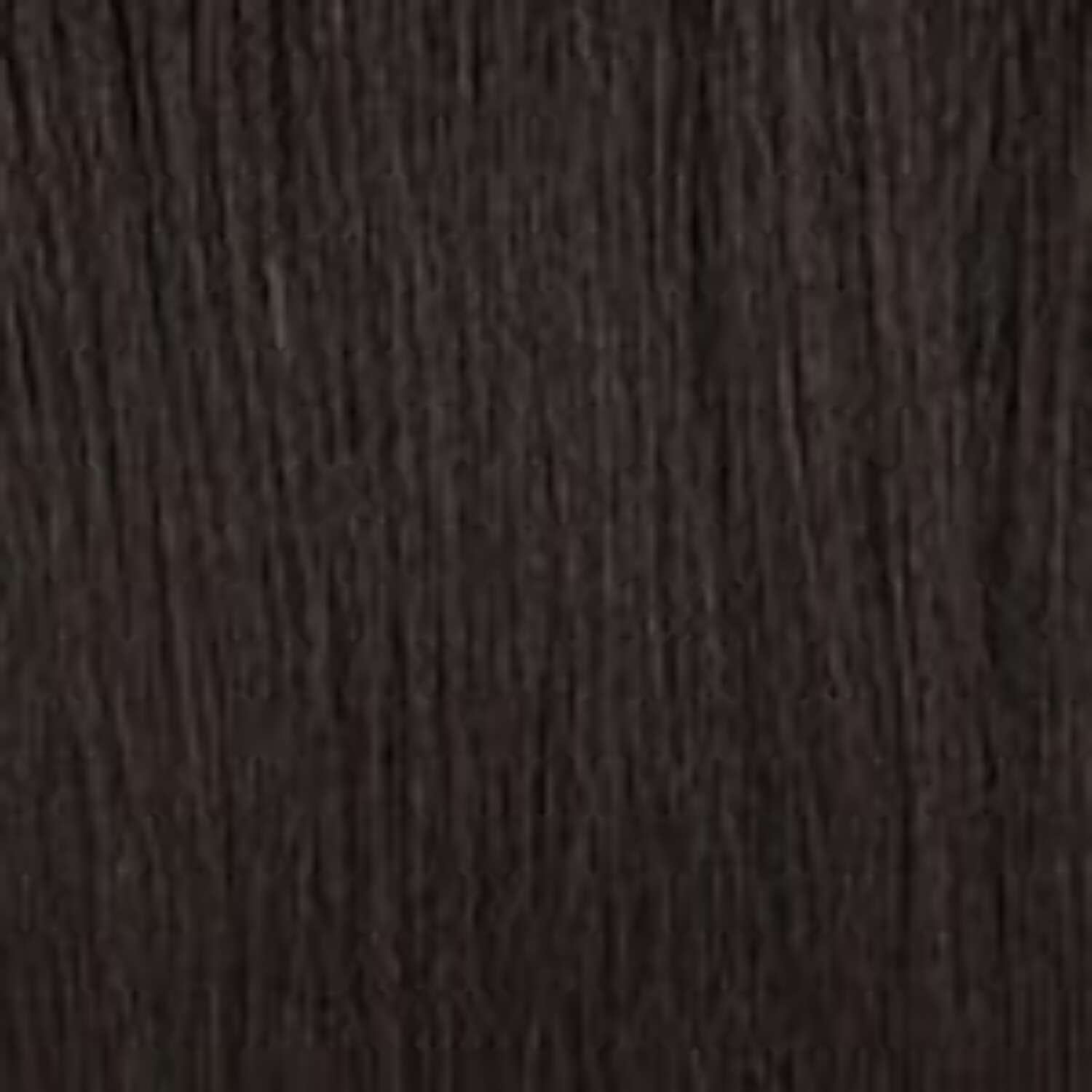 Bobbi Boss Miss Origin Designer Mix Natural Jerry Curl Bundle Hair 3PC ...