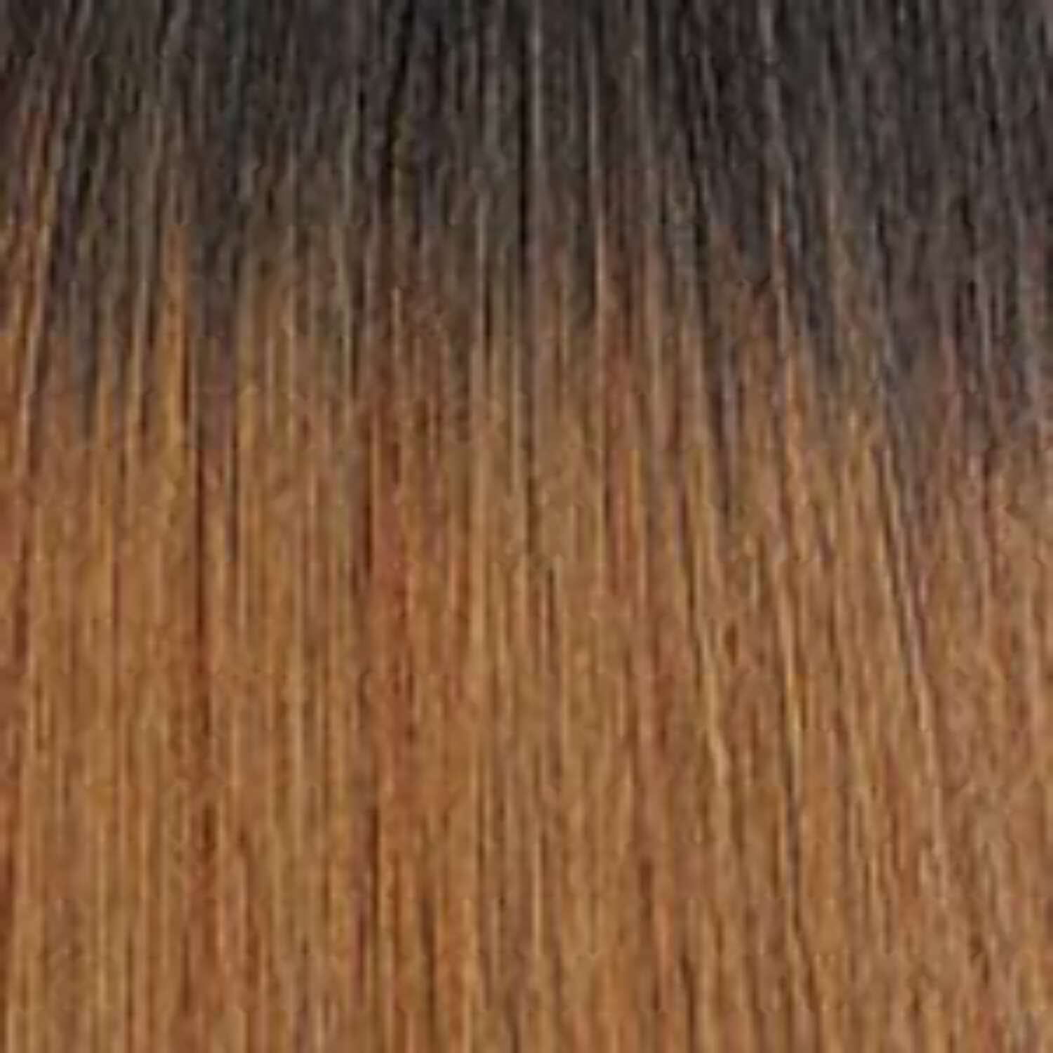 Bobbi Boss Miss Origin Designer Mix Natural Ocean Wave Bundle Hair 3PC ...