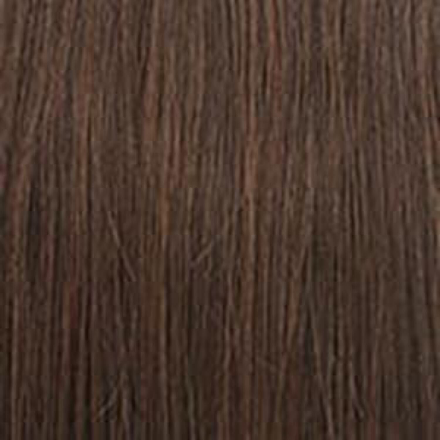 Bobbi Boss Nu Locs French Deep Boho Style 20" Braid 2x Pack - Walmart.com