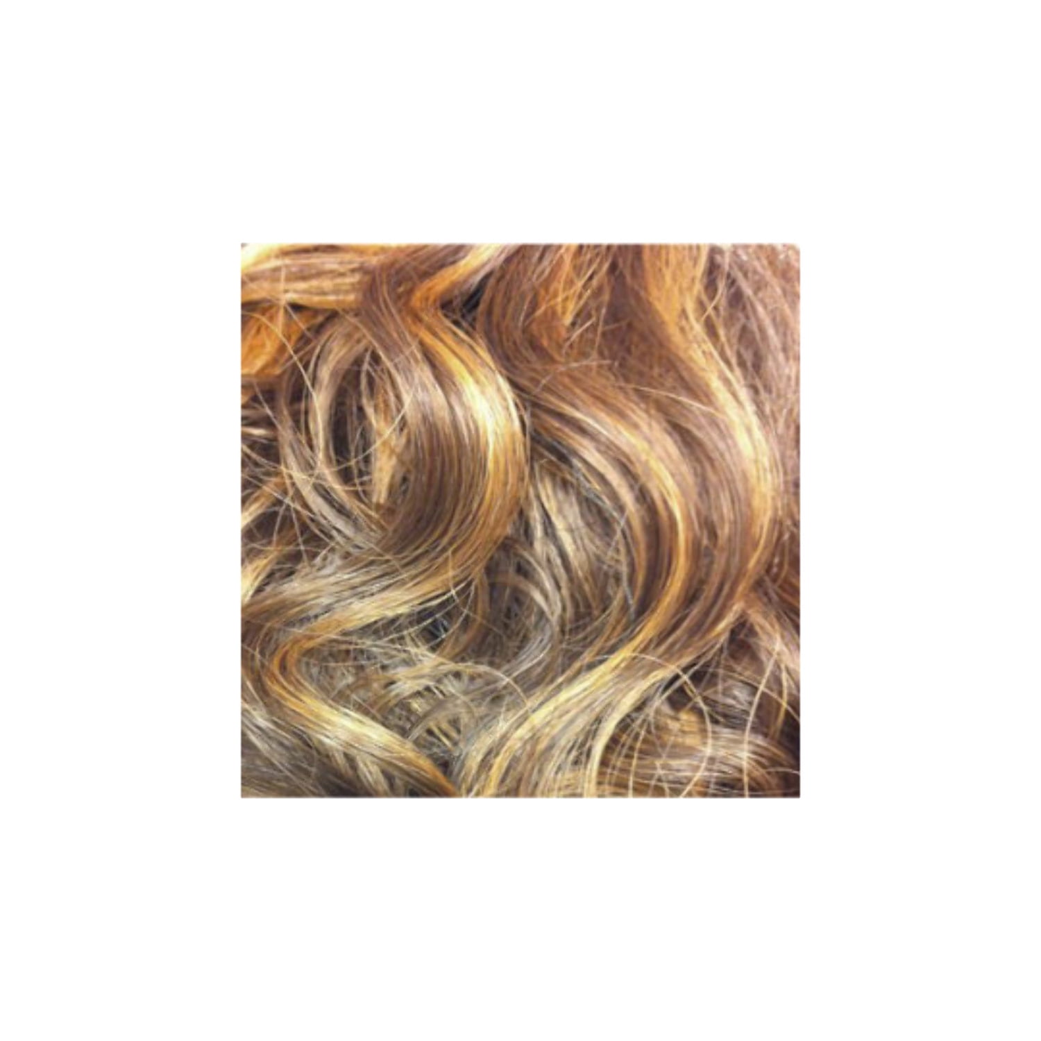 Bobbi Boss Soft Curl Series 4" Deep Lace Synthetic Wig- Marceline ...