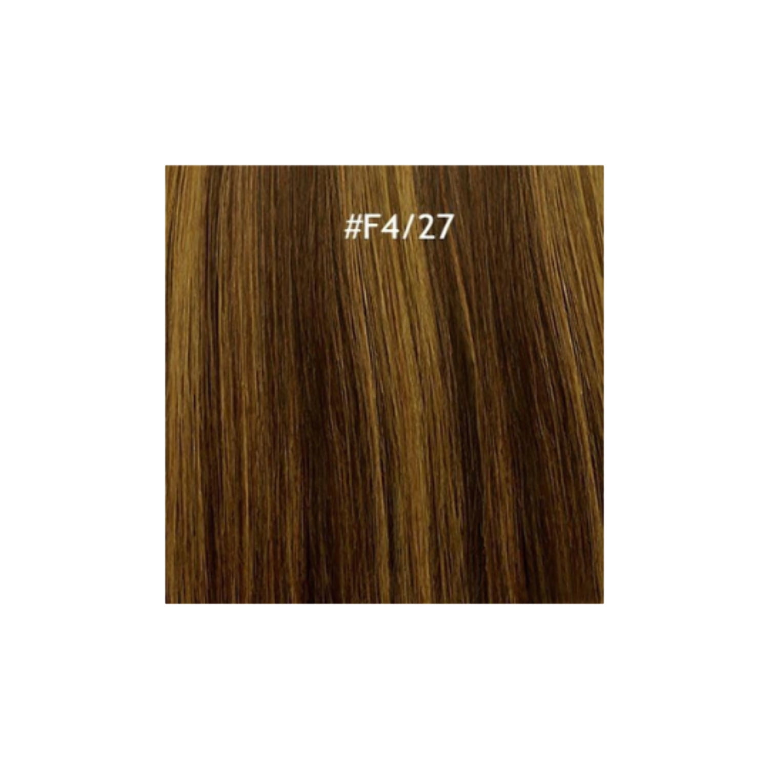 Bobbi Boss Soft Curl Series 4" Deep Lace Synthetic Wig- Marceline ...