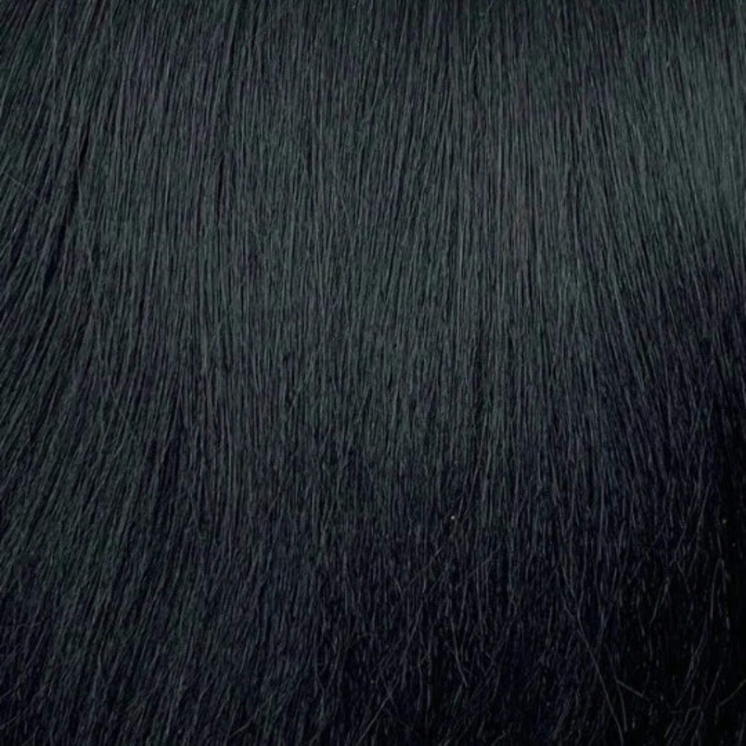 Bobbi Boss Synthetic Curly Wig - Tiana - Walmart.com