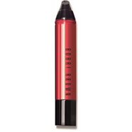 Stay All Day Liquid Lipstick - Fiery by Stila for Women - 0.1 oz ...