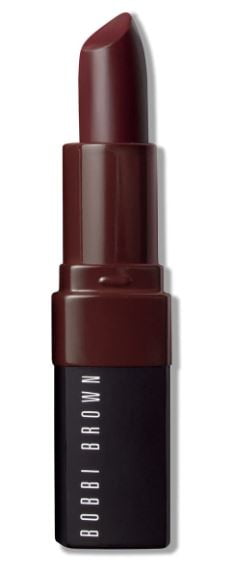 Bobbi Brown Crushed Lip Color - Blackberry - Walmart.com