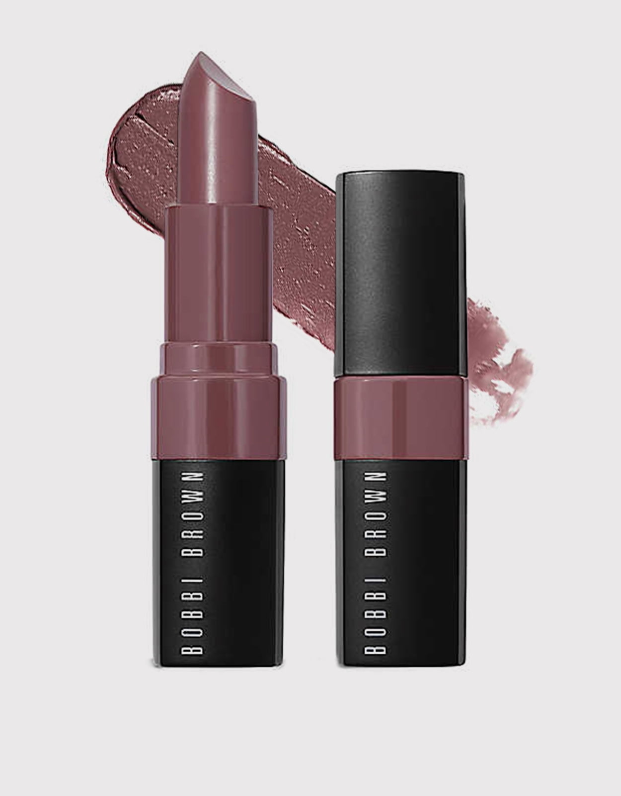 Bobbi Brown Crushed Lip Color Blue Raspberry 0.11oz/3.4g New With Box ...