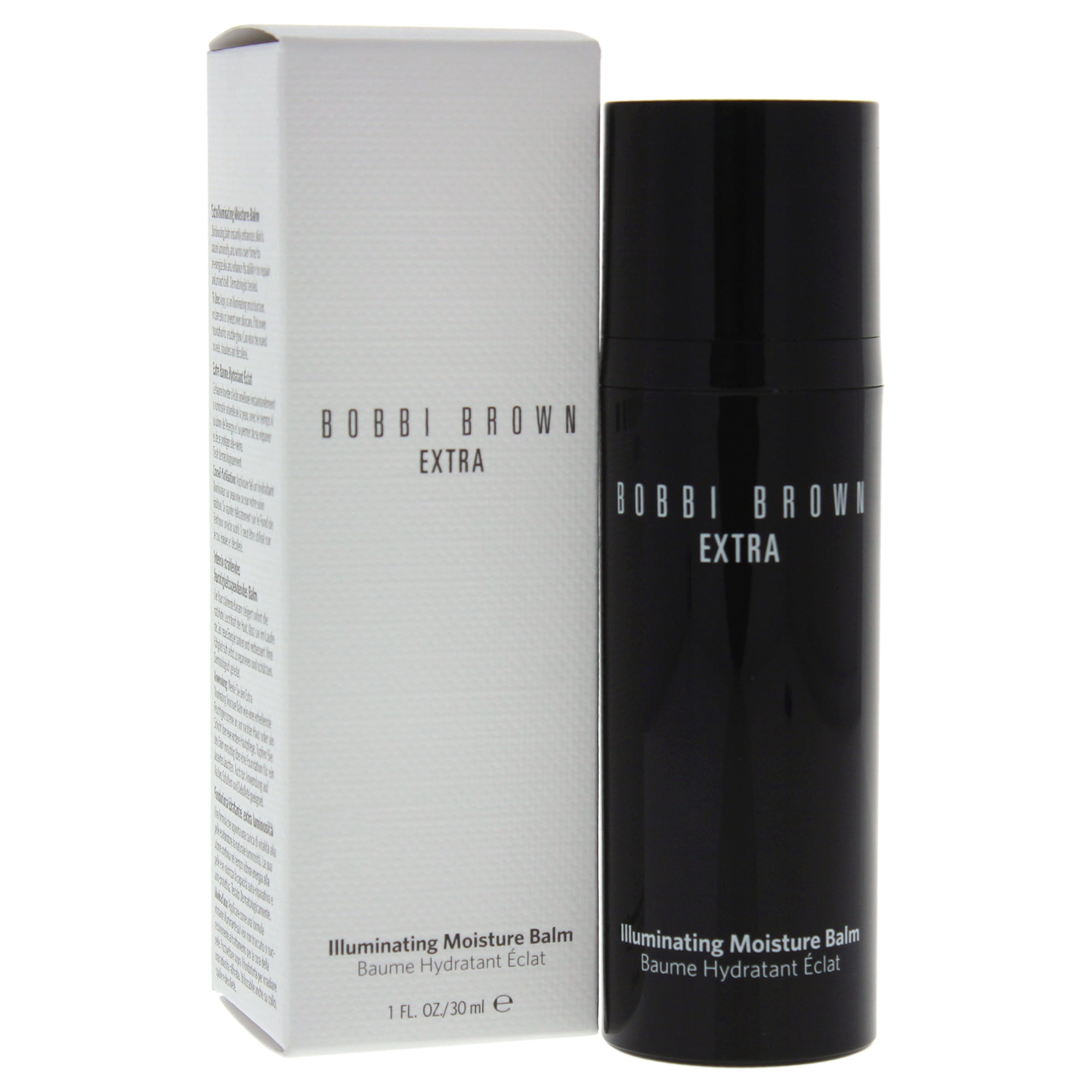 Bobbi Brown Extra Illuminating Moisture Balm for Women, 1 oz - Walmart.com