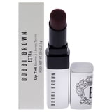Bobbi Brown Extra Lip Tint - 618 Bare BlackBerry , 0.08 oz Lipstick ...