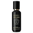 Bobbi Brown Intensive Serum Foundation Broad Spectrum SPF 40 - W-074 ...