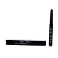 Bobbi Brown Long-Wear Cream Shadow Stick - 22 Taupe for Women - 0.05 oz ...