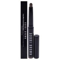Bobbi Brown Long-Wear Cream Shadow Stick - 22 Taupe for Women - 0.05 oz ...