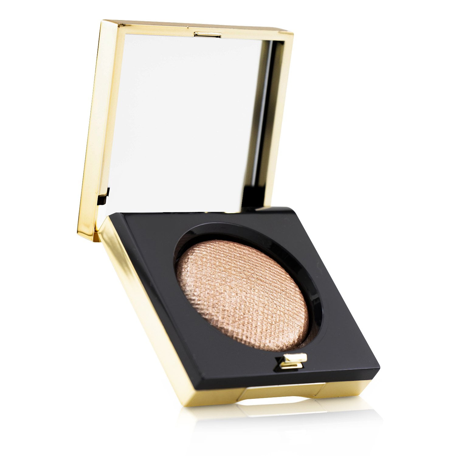 Bobbi Brown Luxe Eye Shadow - Melting Point , 0.08 oz Eye Shadow ...