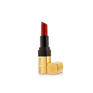 Milani Amore Matte Lip Creme, Devotion - Walmart.com