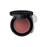 Bobbi Brown Pot Rouge for Lips and Cheeks Velvet Plum 43 - Walmart.com