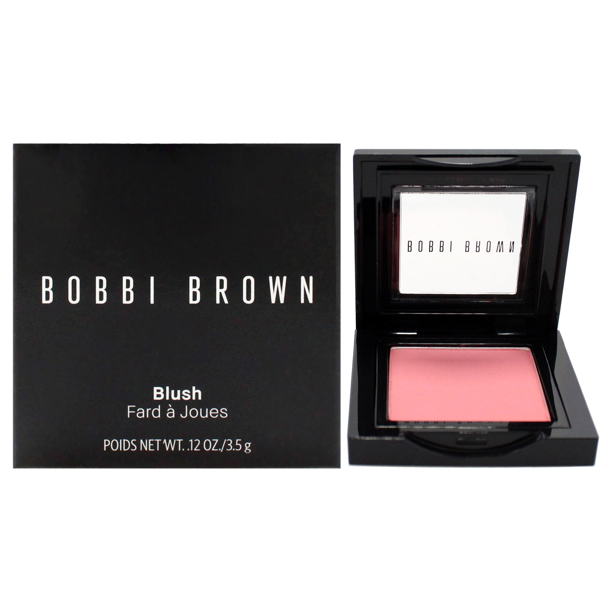 Bobbi Brown Blush - Nectar Matte , 0.12 oz Blush - Walmart.com