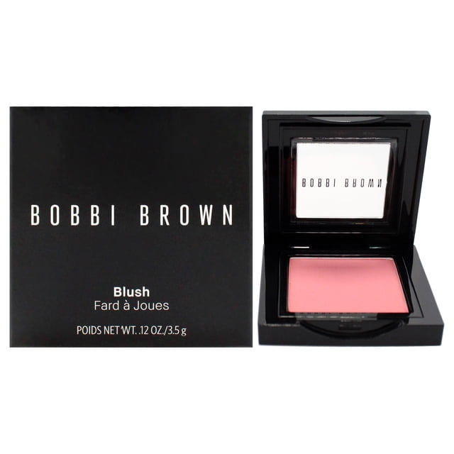 Bobbi Brown Blush - Nectar Matte , 0.12 oz Blush - Walmart Business ...