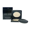 Bobbi Brown Sheer Finish Pressed Powder - Shade Pale Yellow (.31 Oz ...