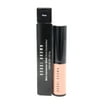 Bobbi Brown Skin Corrector Stick - Dark Bisque - Walmart.com