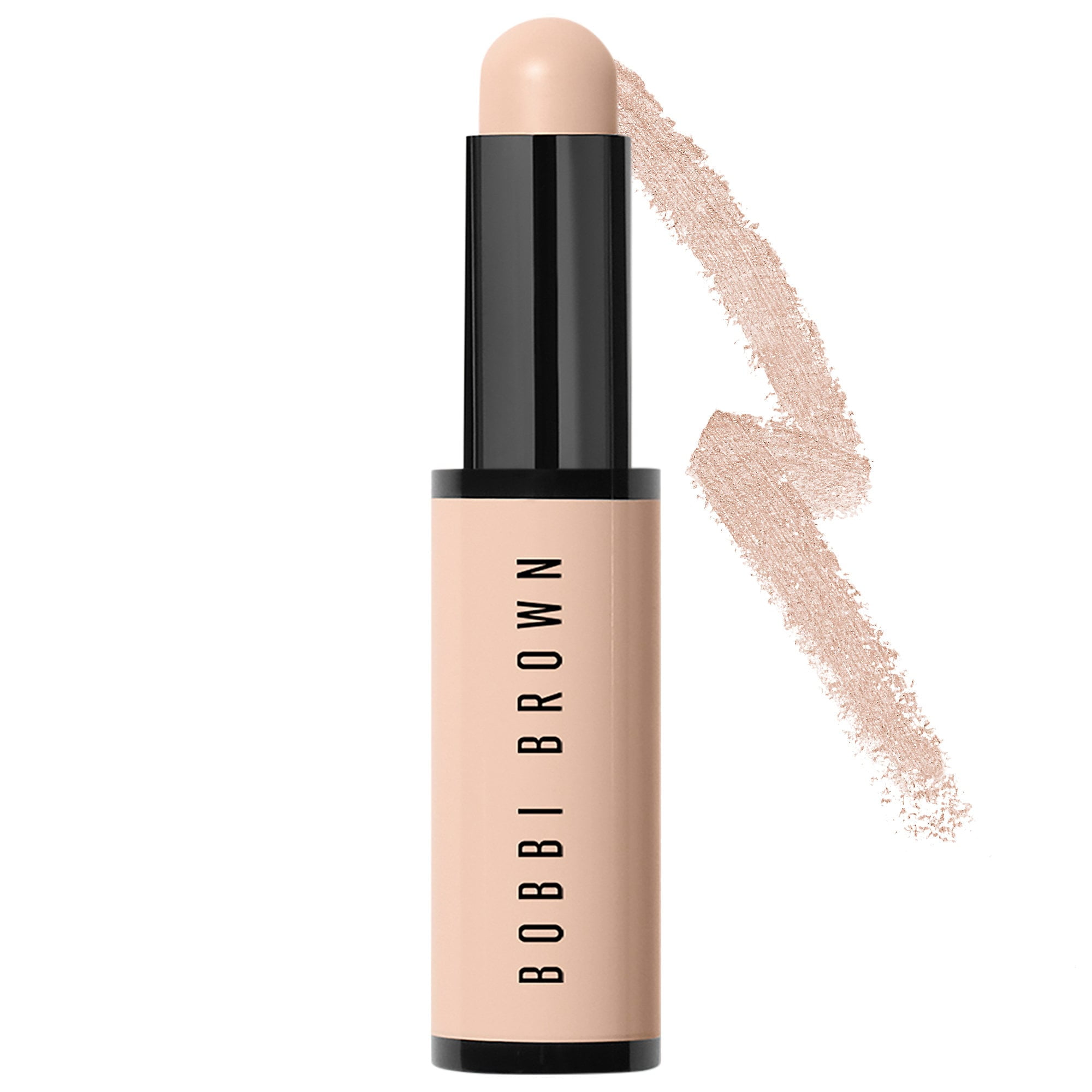 Bobbi Brown Skin Corrector Stick - Extra Light Bisque - very light pink ...