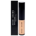Bobbi Brown Skin Corrector Stick - Light Peach 0.1 oz Concealer ...