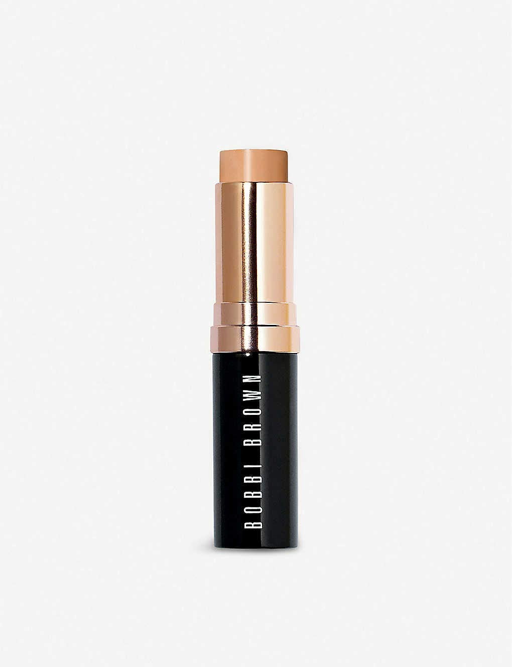 Bobbi Brown Skin Foundation Stick, Golden Beige C57 - Walmart.com