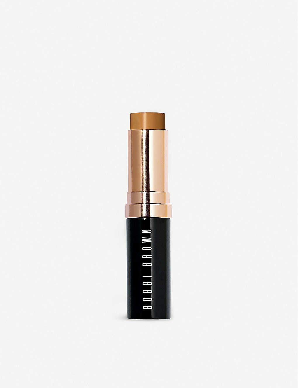 Bobbi Brown Skin Foundation Stick Neutral Golden (N-070) C55 - Walmart.com