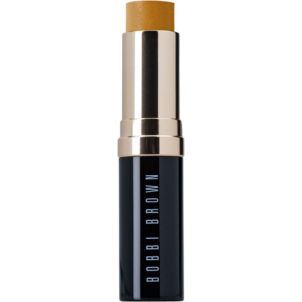 Bobbi Brown Skin Foundation Stick - Walmart.com