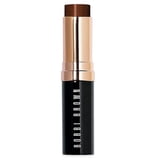 Bobbi Brown Skin Foundation Stick - Walmart.com